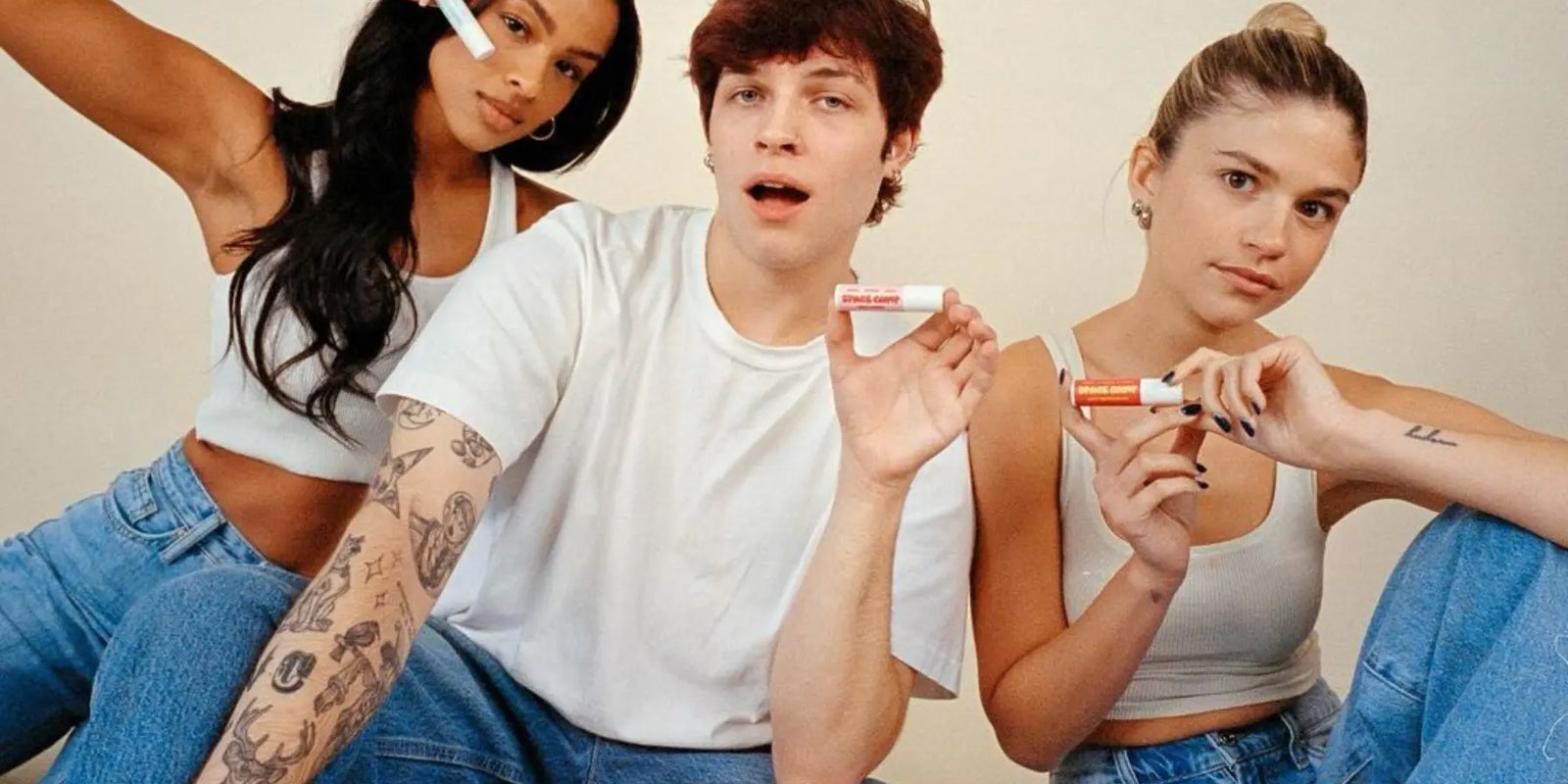 Lip Balm Flavors: Trendy Flavors Options | Space Camp