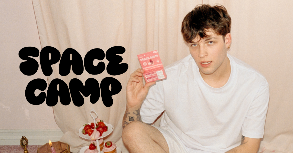 All | Space Camp Wellness